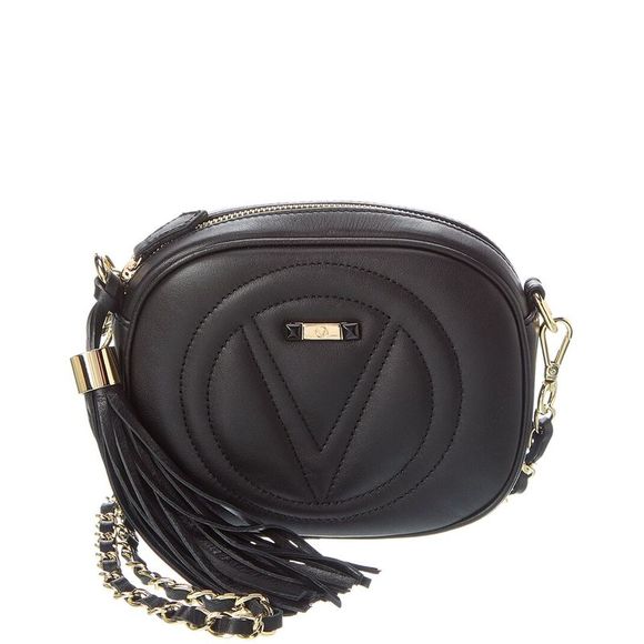 Valentino By Mario Valentino | Bags | Valentino By Mario Valentino Nina ...